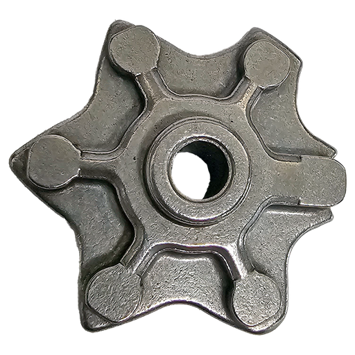 Tienda | Repuestos Motos Freedom